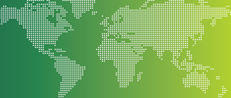 The DeLoG Secretariat Undergoes Transition – Decentralization Net