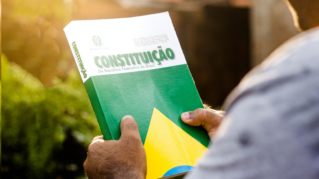 Reforms of fiscal relations in Brazil – Decentralization Net