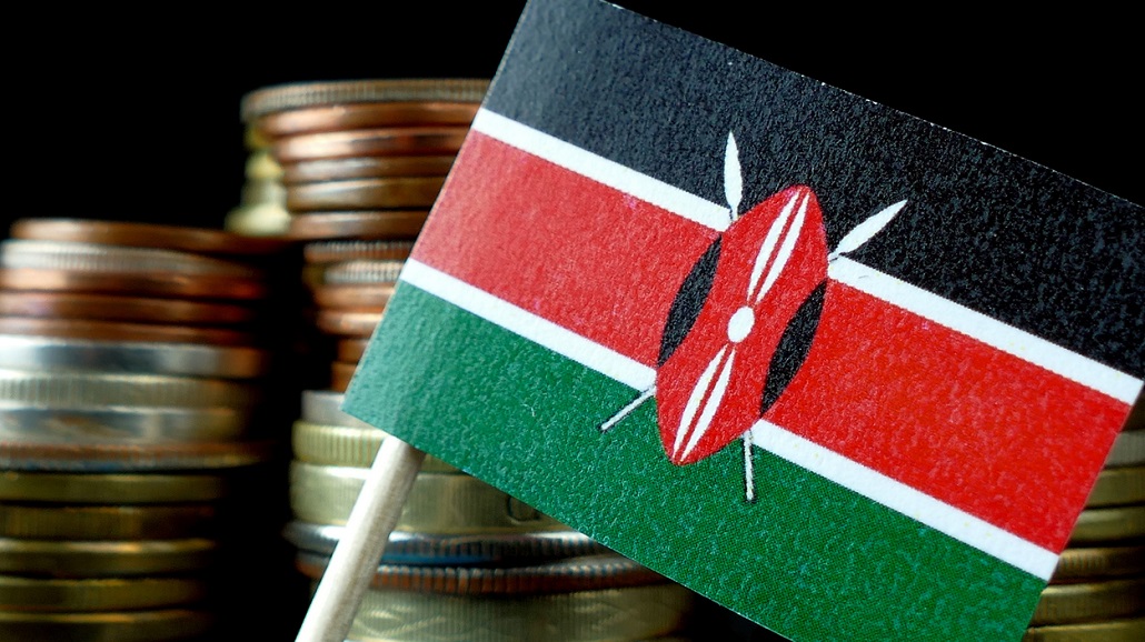 Fiscal decentralization and redistributive politics: Evidence from ...