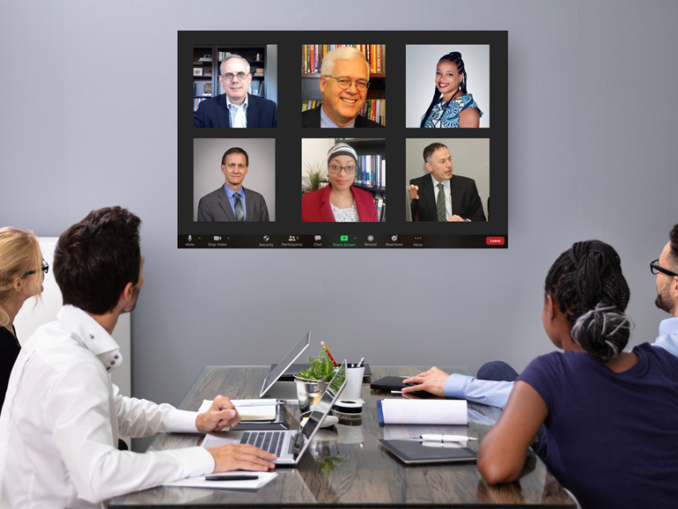 Decentralization, Local Governance and the Local Public Sector ...