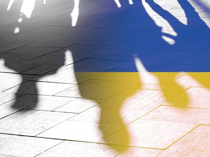 Political decentralization Archives – Decentralization Net