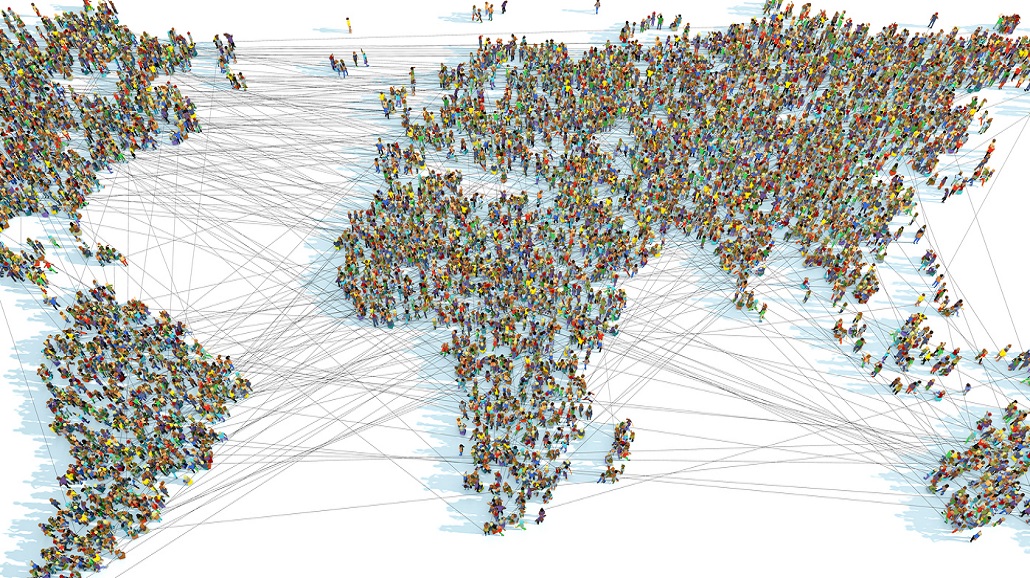 The Role of Local and Regional Governments In Development Cooperation ...