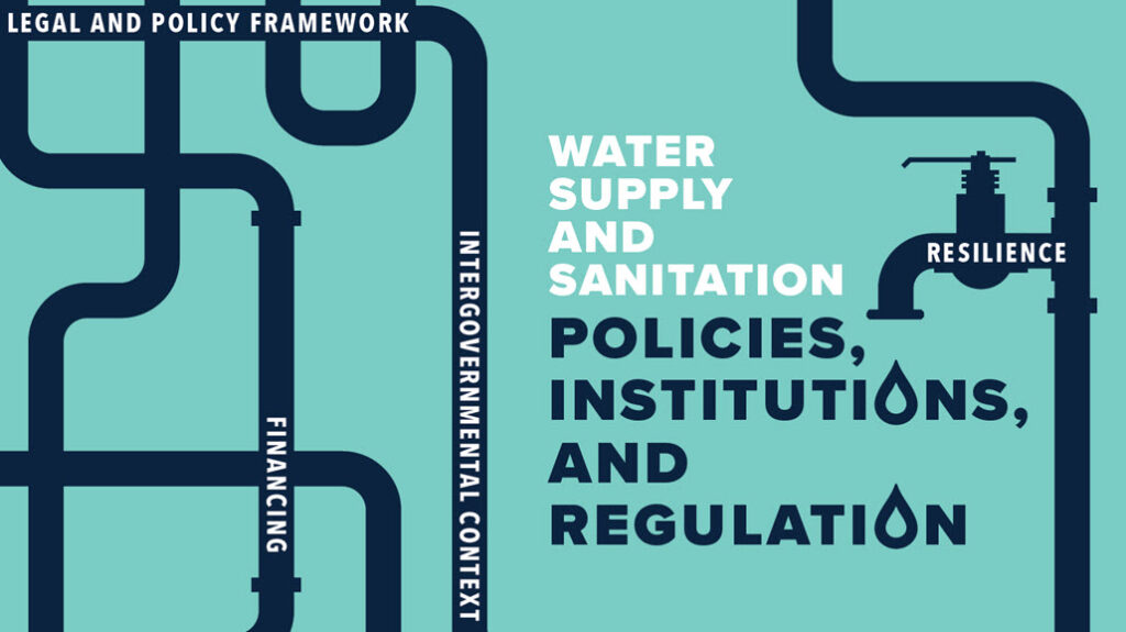 Localizing Services and Development – Decentralization Net