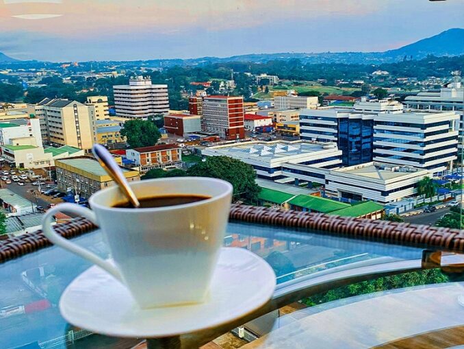 Decentralization, Local Governance and the Local Public Sector ...