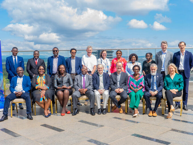 Decentralization, Local Governance and the Local Public Sector ...