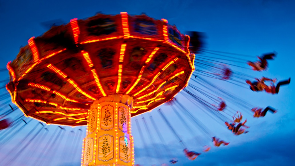 In search of an explanation of why countries decentralize: The ...