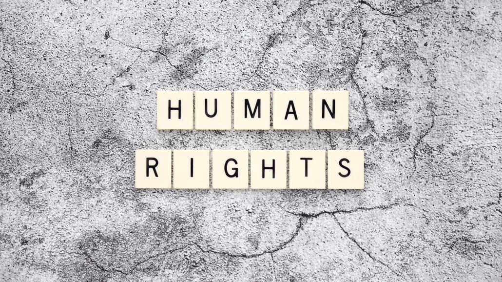 The Role of Local and Regional Governments in Advancing Human Rights ...