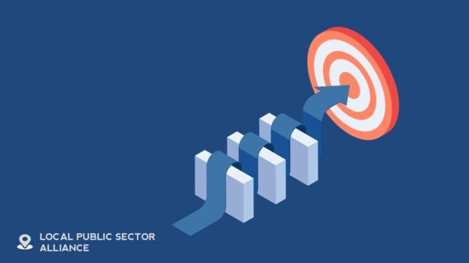 Towards defining LPSA’s strategic priorities for 2026-2030 ...